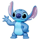 Bop It! Disney Stitch Edition | Smyths Toys UK