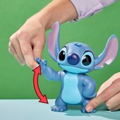 Bop It! Disney Stitch Edition | Smyths Toys UK