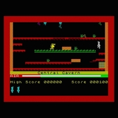 The Spectrum | Smyths Toys UK