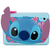 Disney Stitch Digital Camera | Smyths Toys UK