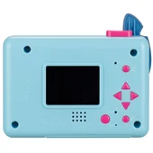 Disney Stitch Digital Camera | Smyths Toys UK