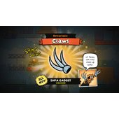 Dog Man: Mission Impawsible Nintendo Switch | Smyths Toys UK