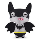 Fuggler x DC Comics Plush 23cm by ZURU Assortment | Smyths Toys UK