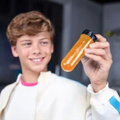 MrBeast Lab Swarms Atomic Series 5 Pack Assortment | Smyths Toys UK