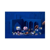 Mini Brands Mini Books Series 2 Capsule by ZURU | Smyths Toys UK