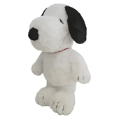 Peanuts Snoopy Plush 30cm | Smyths Toys UK