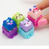 Clickeez Clickable Collectable 5 Pack Assortment | Smyths Toys UK