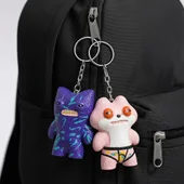 Fuggler Limited Edition Collectible Keychain Assortment | Smyths Toys UK