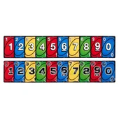 UNO Liars Card Game | Smyths Toys UK