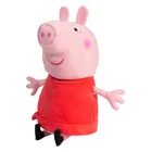 Peppa Pig Plush 53cm Smyths Toys UK