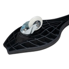 Razor RipStik Air Pro Waveboard schwarz | Smyths Toys Deutschland