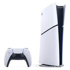 PlayStation 5 Slim 1TB Digital Edition Smyths Toys UK