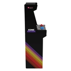 Iconic Arcade Automat Retro Spielautomat | Smyths Toys Deutschland