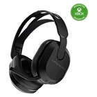 Turtle beach stealth 500x pc store