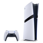 PS5 Pro Konsole Digital Edition weiB Smyths Toys Deutschland