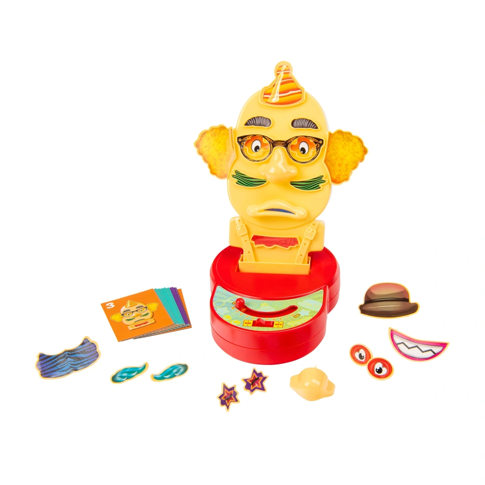 Face Battle Memes Walton Goggins' Stunned 'White Lotus' Face Is The