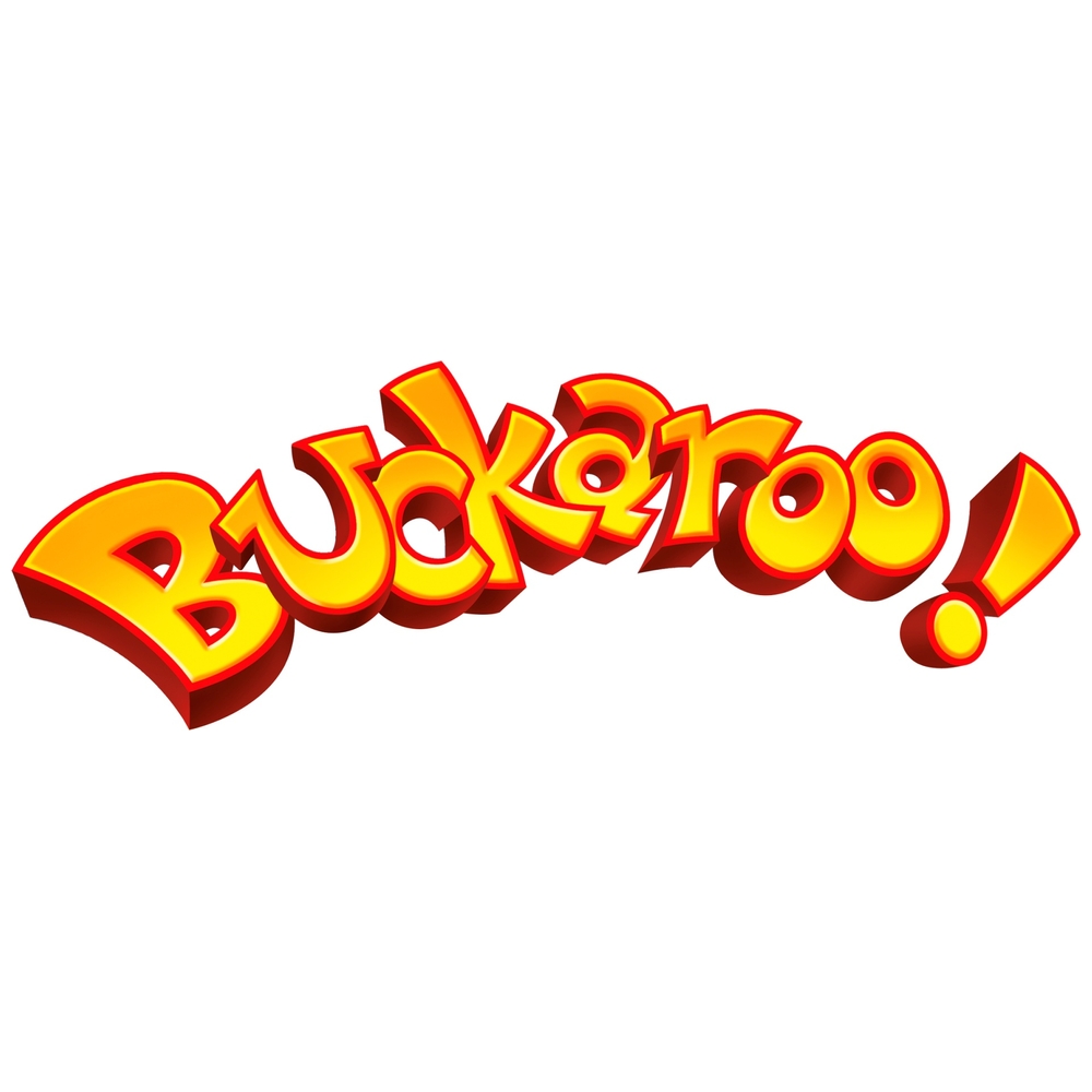 Buckaroo Game | Smyths Toys UK