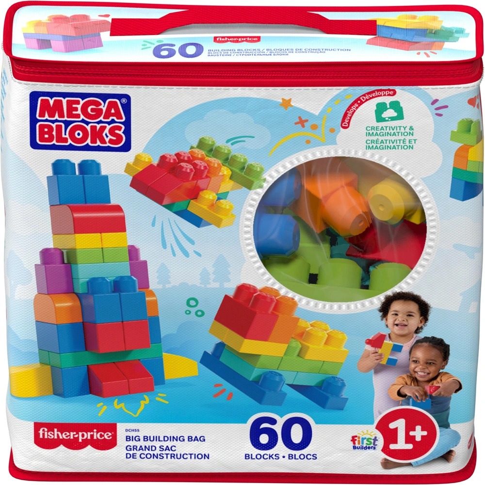 Oversized Building Blocks Big Blocks Set Large Building Blocks Ages 3