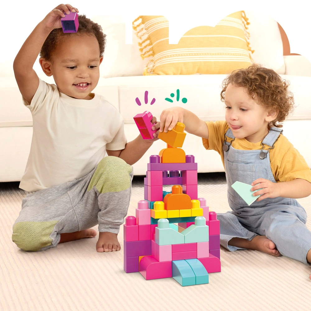 Piece Giant Building Blocks Giant Cardboard 200 Pieces XXL Building