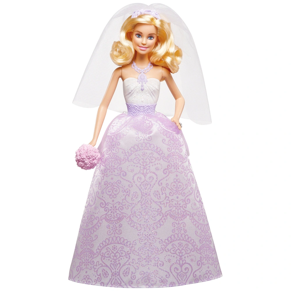 Jogo Barbie Wedding Barbie Wedding Games