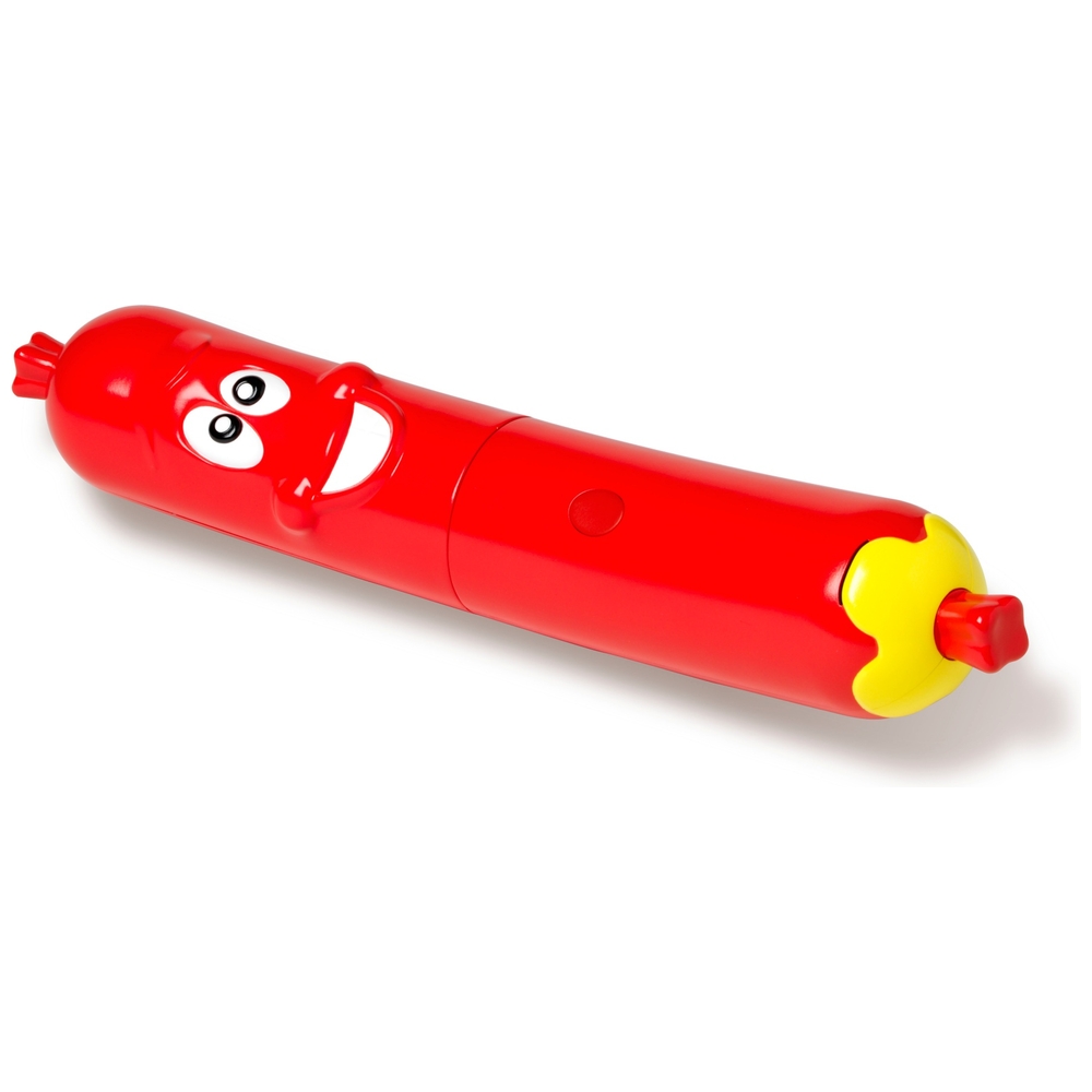 Silly Sausage Game | Smyths Toys UK
