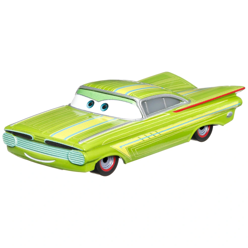 Ramone Disney Pixar Cars Disney Pixar Cars ORIGINAL DISNEY STORE