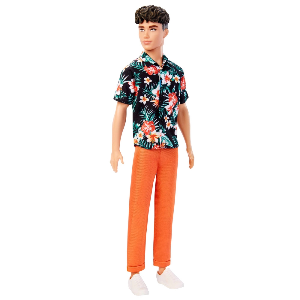 Mini Meg rt s tugrani Barbie I Ken Levelek Gy jt se Pszichol gia Propeller Mini Meg rt s tugrani Barbie I Ken Levelek Gy jt se Pszichol gia Propeller