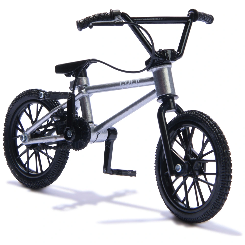 Finger Bmx Bikes Target