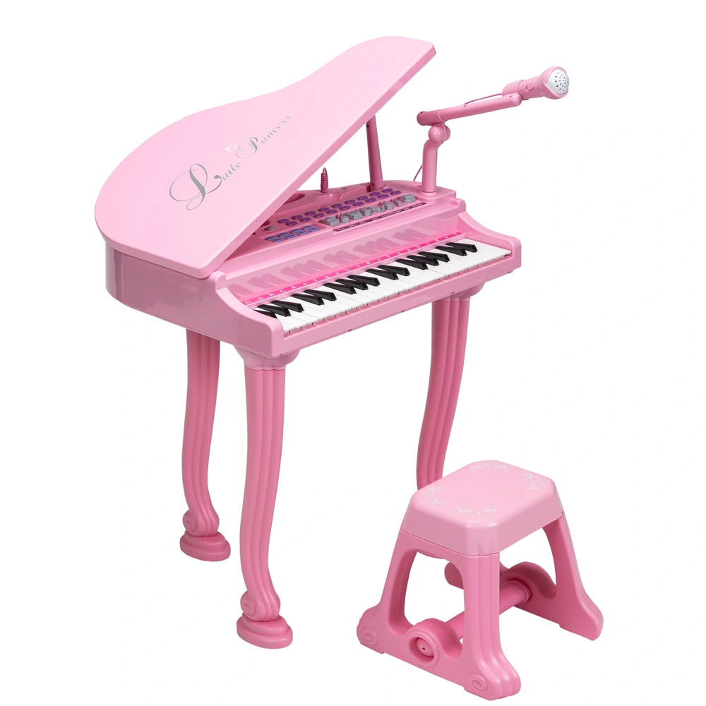 Magiche Fiabe Disney Piano Dellopera Venice