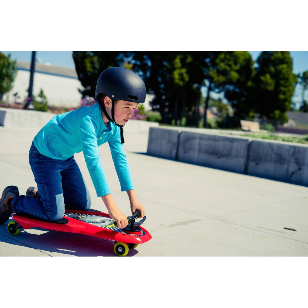 Spinner Shark Scooter