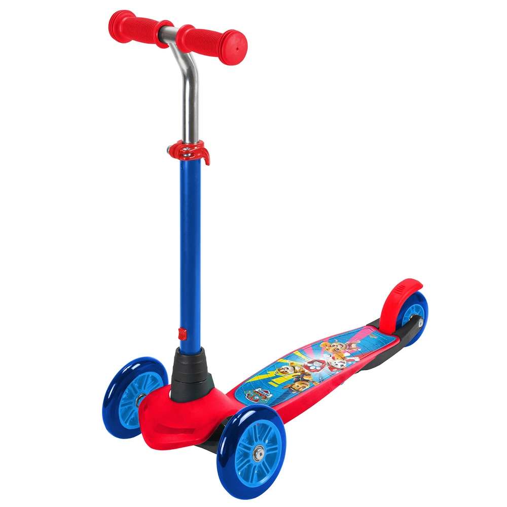 Isporter Mini Led Metallic Pink Smyths Toys Superstores Aero C1