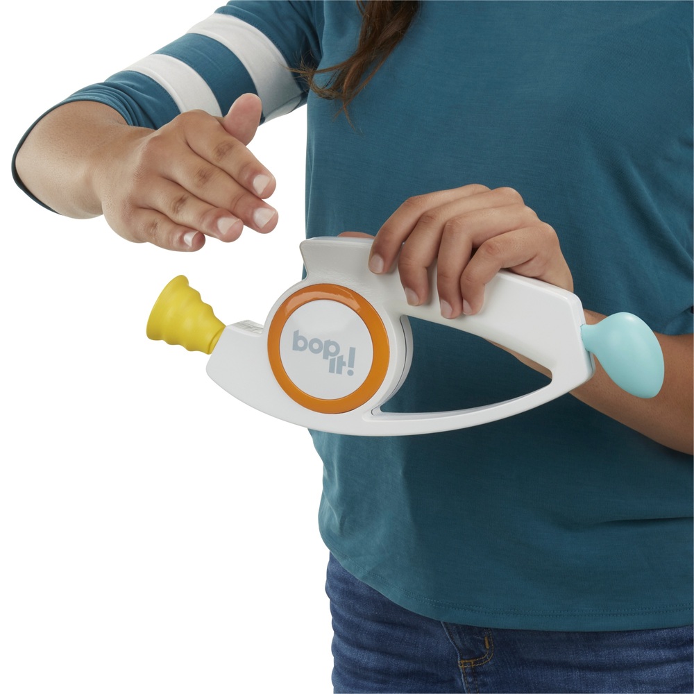 Bop It! | Board Games | Smyths Toys
