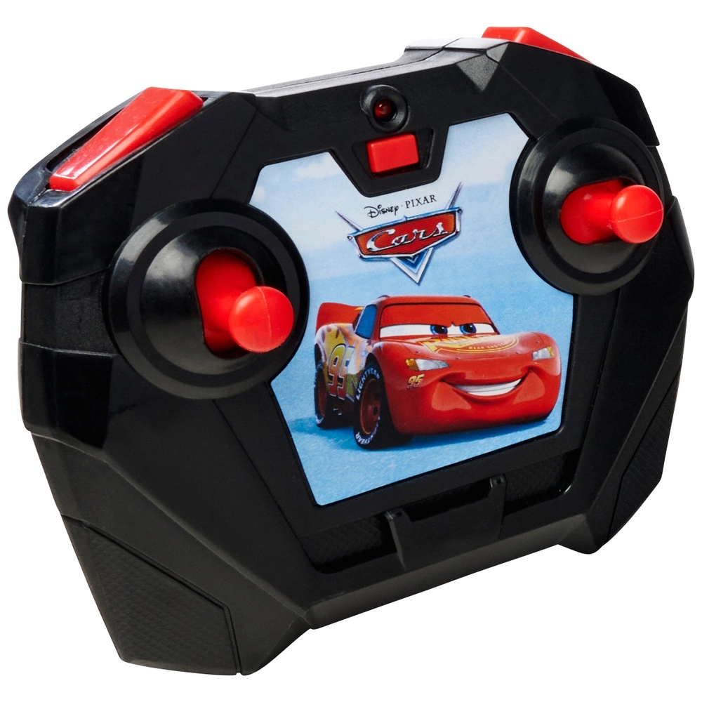 Disney Pixar Cars Remote Control Metal Disney Cars Remote Control Car