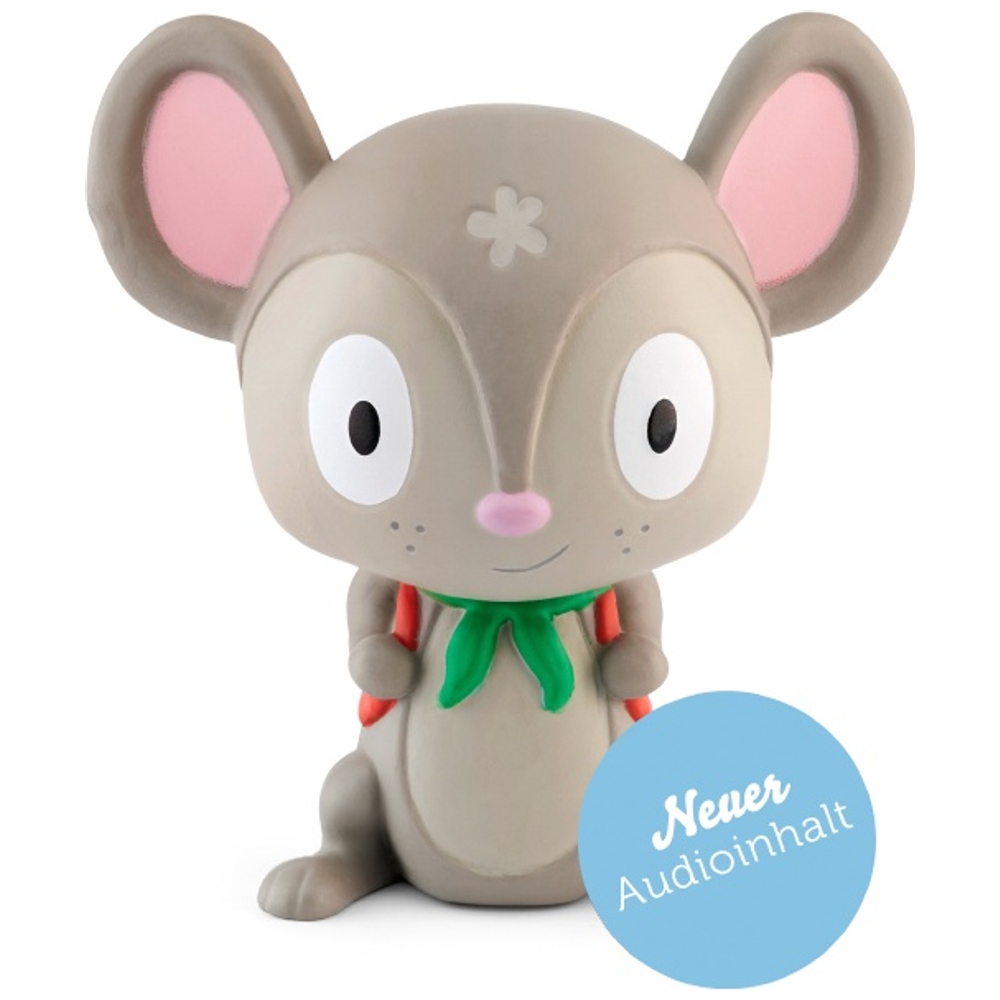 Tonies - Tonie Figur Lieblings-Kinderlieder Reiselieder | Smyths Toys ...