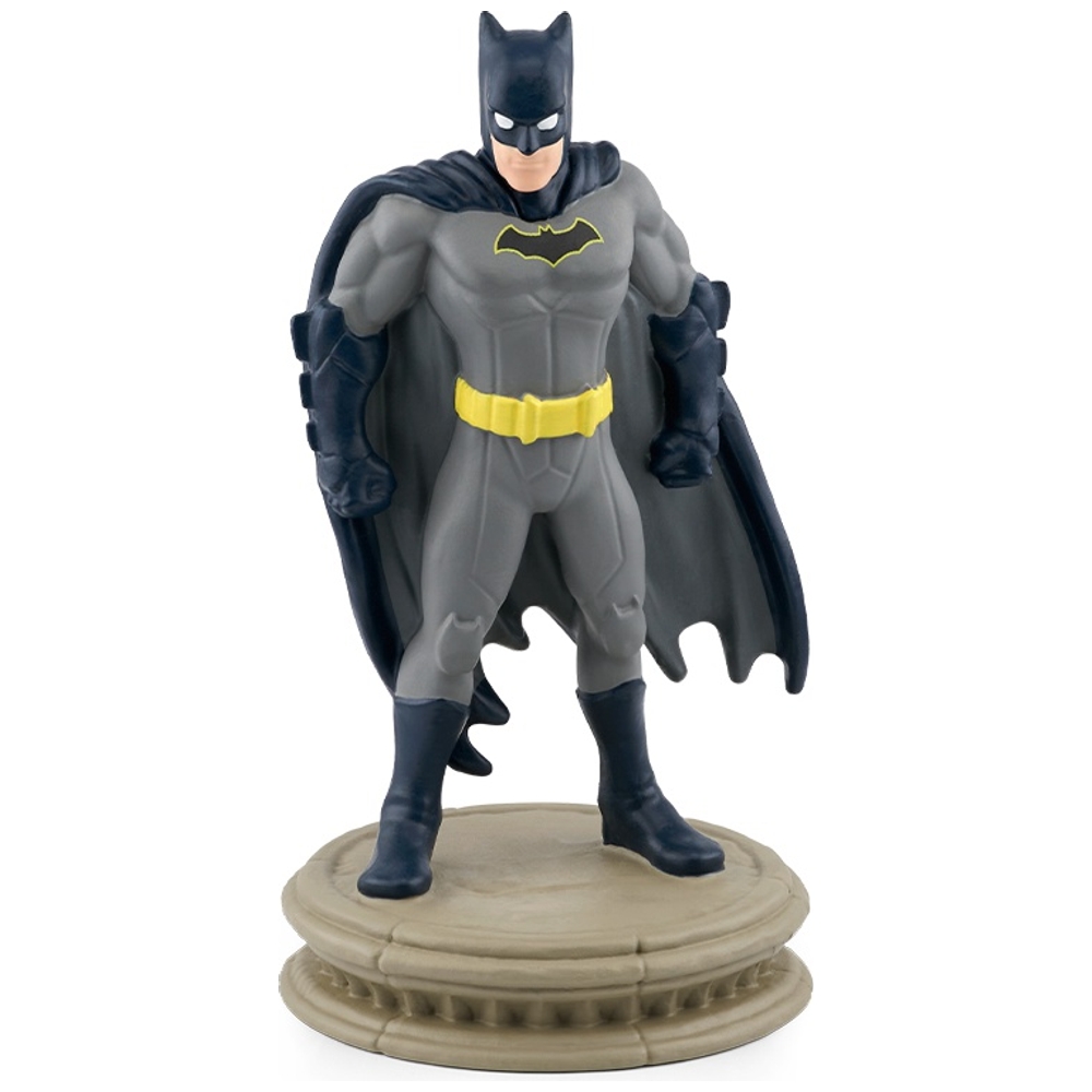 Tonies - Tonie Figur Batman | Smyths Toys Schweiz