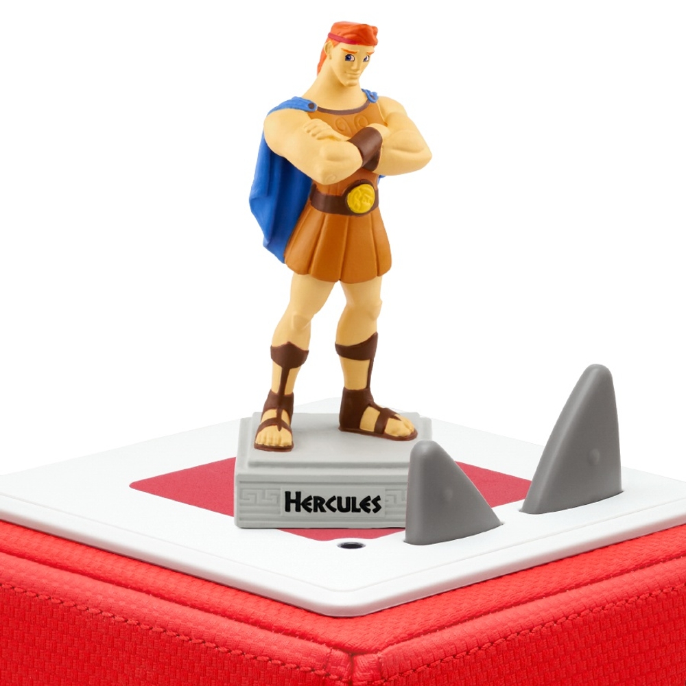 Tonies - Tonie Figur Disney Hercules | Smyths Toys Deutschland Tonies - Tonie Figur Disney Hercules | Smyths Toys Deutschland