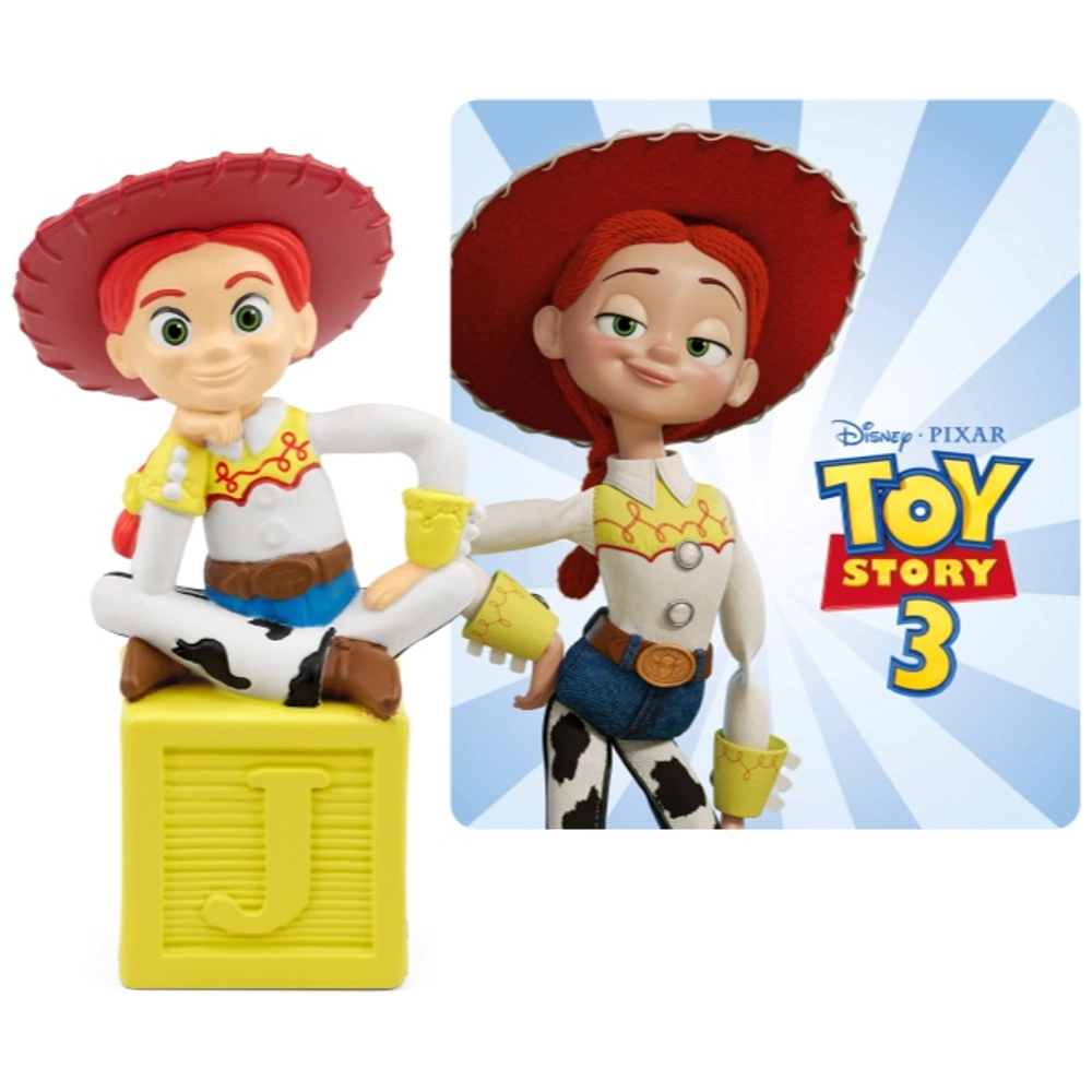 Toy Story Figuren Zeichnen Mattel Disney Und Pixar Toy Story Movie