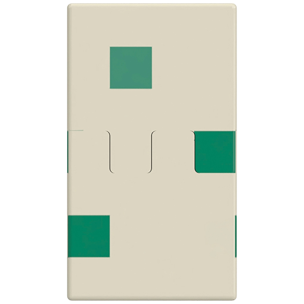 Minecraft Core Figure 9cm Turtle | Smyths Toys Ireland