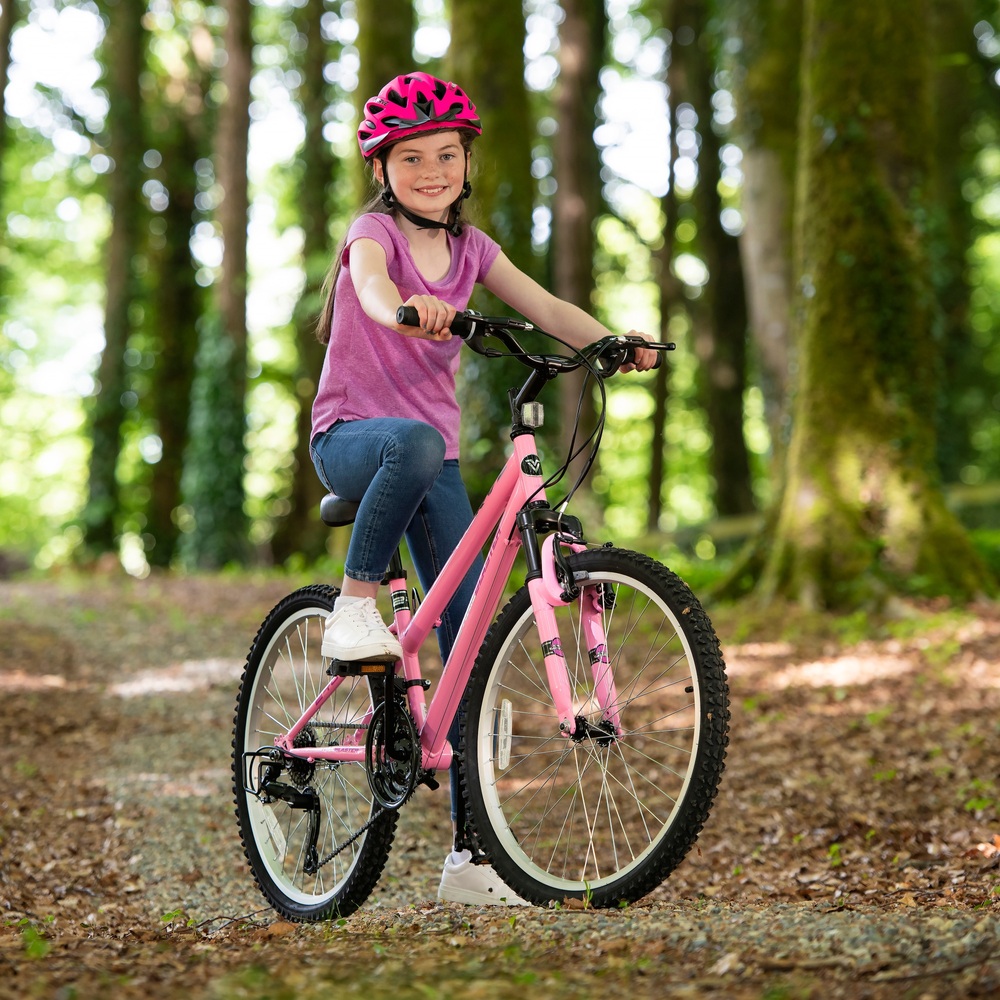 Cannondale 24 Inch Bike Deals Discounted Save 63 Jlcatj gob mx