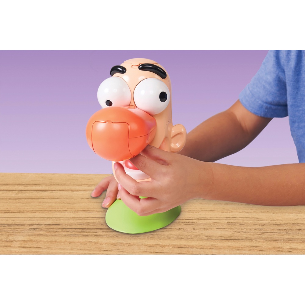 Gooey Louie Game | Smyths Toys UK
