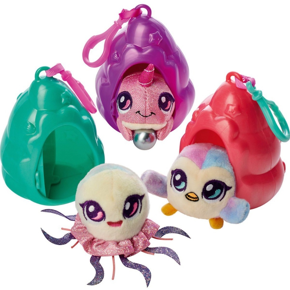 Pearly Pods sortiert | Smyths Toys Deutschland