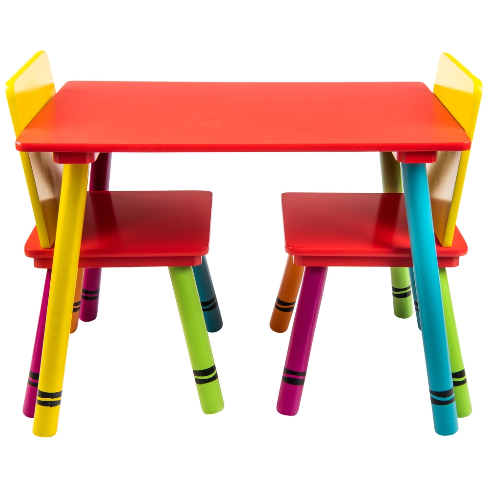 Crayola Table Ubicaciondepersonas cdmx gob mx Crayola Table Ubicaciondepersonas cdmx gob mx