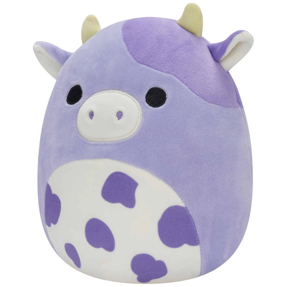 Squishmallows Plüschfigur Serie 9 B 19 cm sortiert | Smyths Toys ... Squishmallows Plüschfigur Serie 9 B 19 cm sortiert | Smyths Toys ...