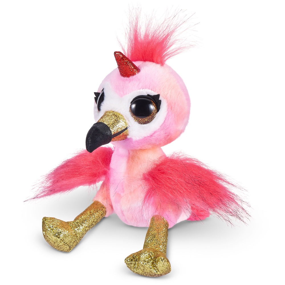 COCO Surprise Fantasy Serie 1 Plüschfigur sortiert | Smyths Toys Österreich