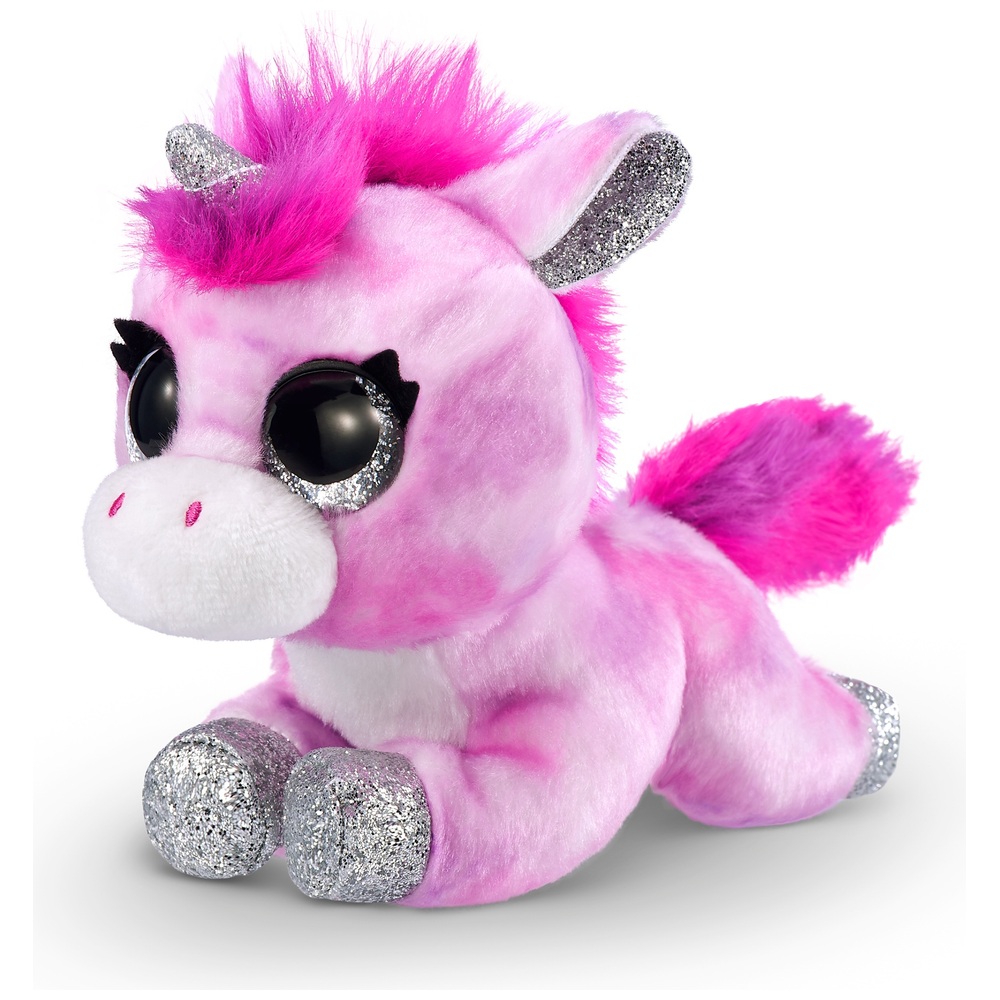 COCO Surprise Fantasy Serie 1 Plüschfigur sortiert | Smyths Toys Österreich