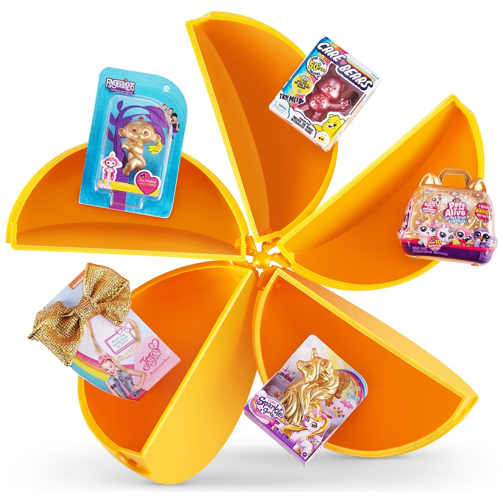 5 Surprise Toy Mini Brands Gold Rush Kapsel Smyths Toys Deutschland 5-surprise-toy-mini-brands-gold-rush-kapsel-smyths-toys-deutschland