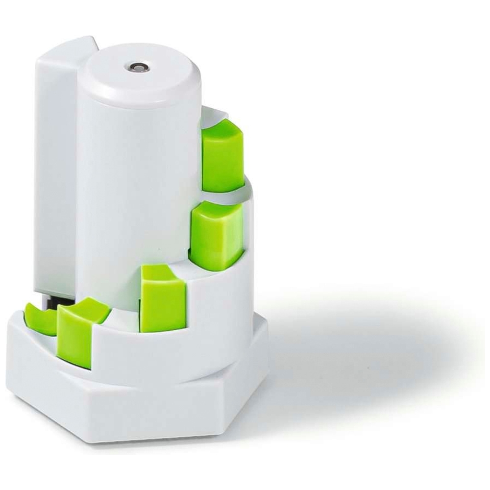 GraviTrax Power Element Elevator | Smyths Toys Österreich