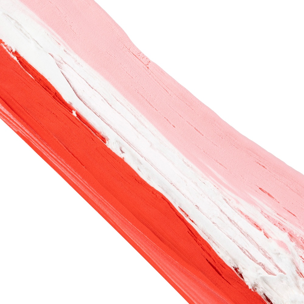 Compound Kings Butter Cloudz sortiert | Smyths Toys Deutschland