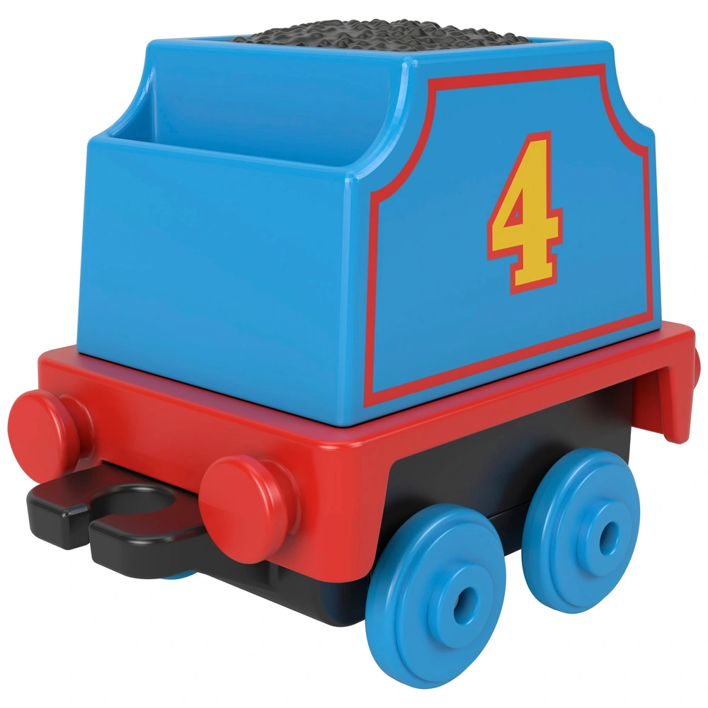 Thomas And Friends Toys Gordon