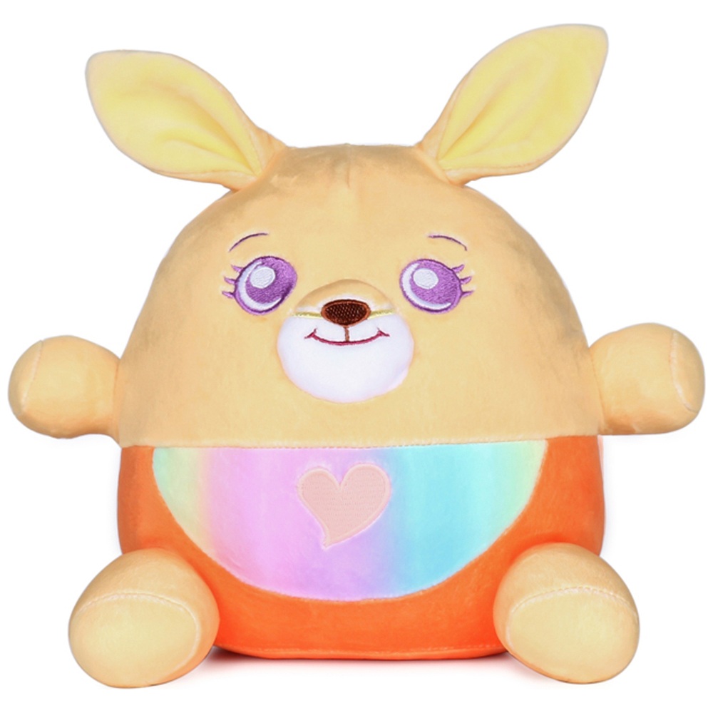 Dream Beams - The Best Picture Of Beam